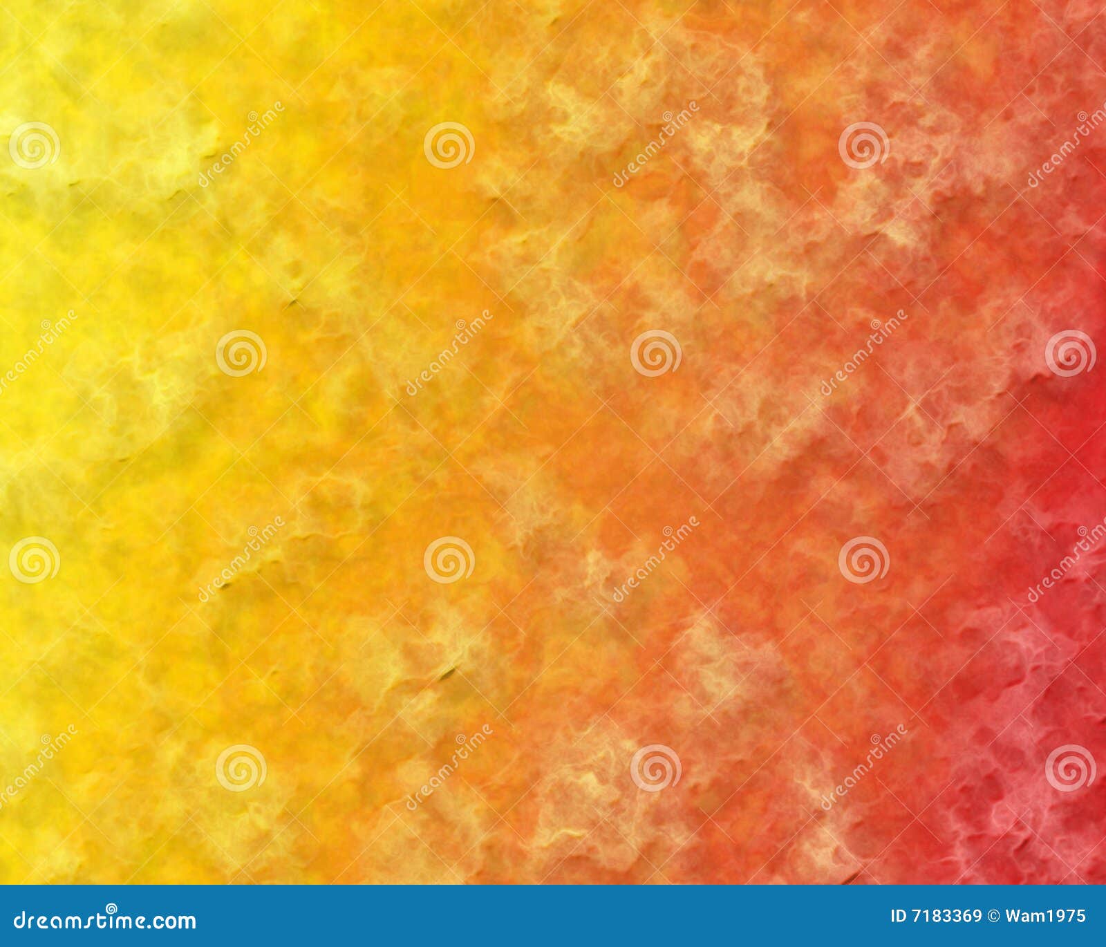 Fond jaune et rouge illustration stock. Illustration du configuration ...