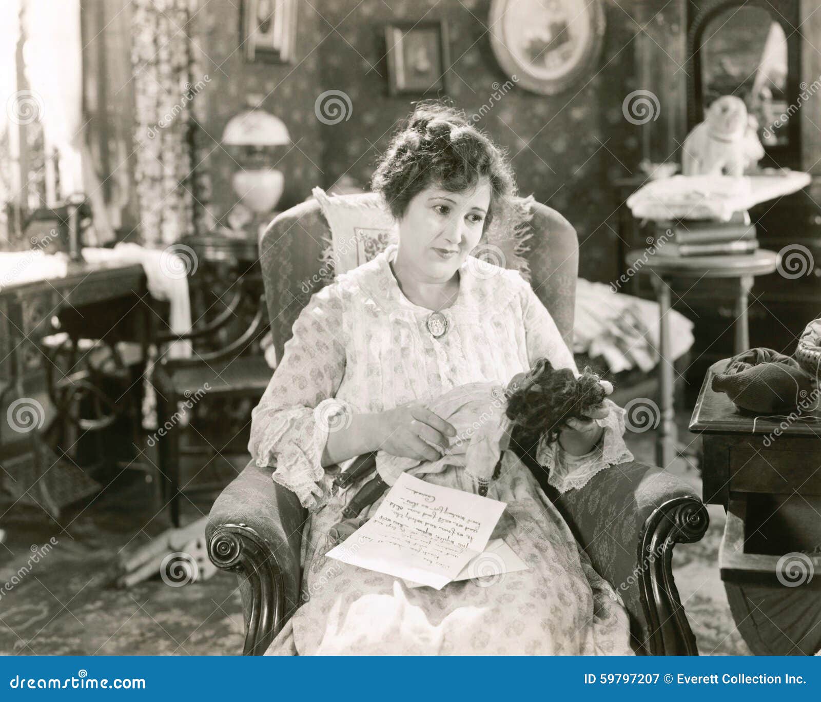 Fond memories stock image. Image of away, contemplate - 59797207