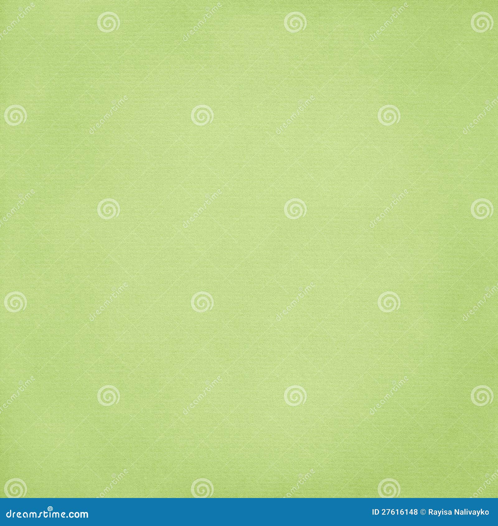 Fond modelé illustration stock. Illustration du tissu - 27616148