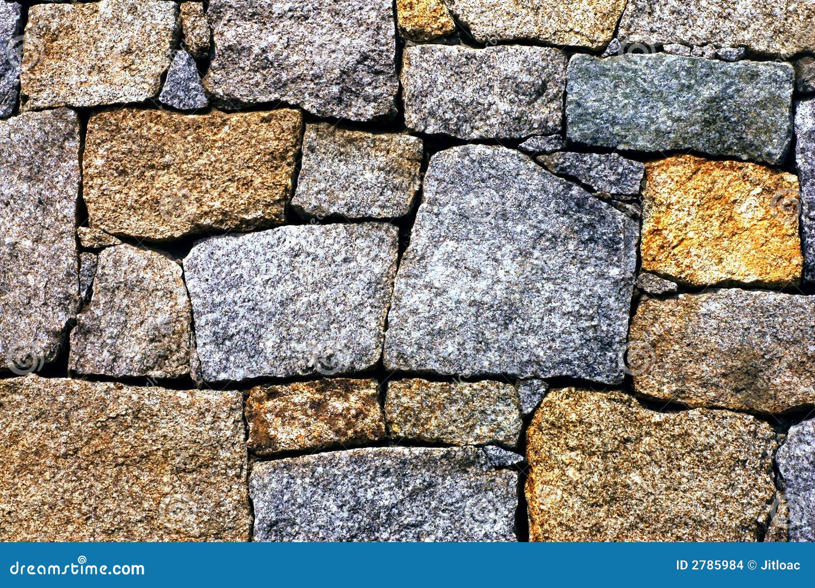 Fond Moderne De Mur En Pierre Photo stock - Image du conception ...