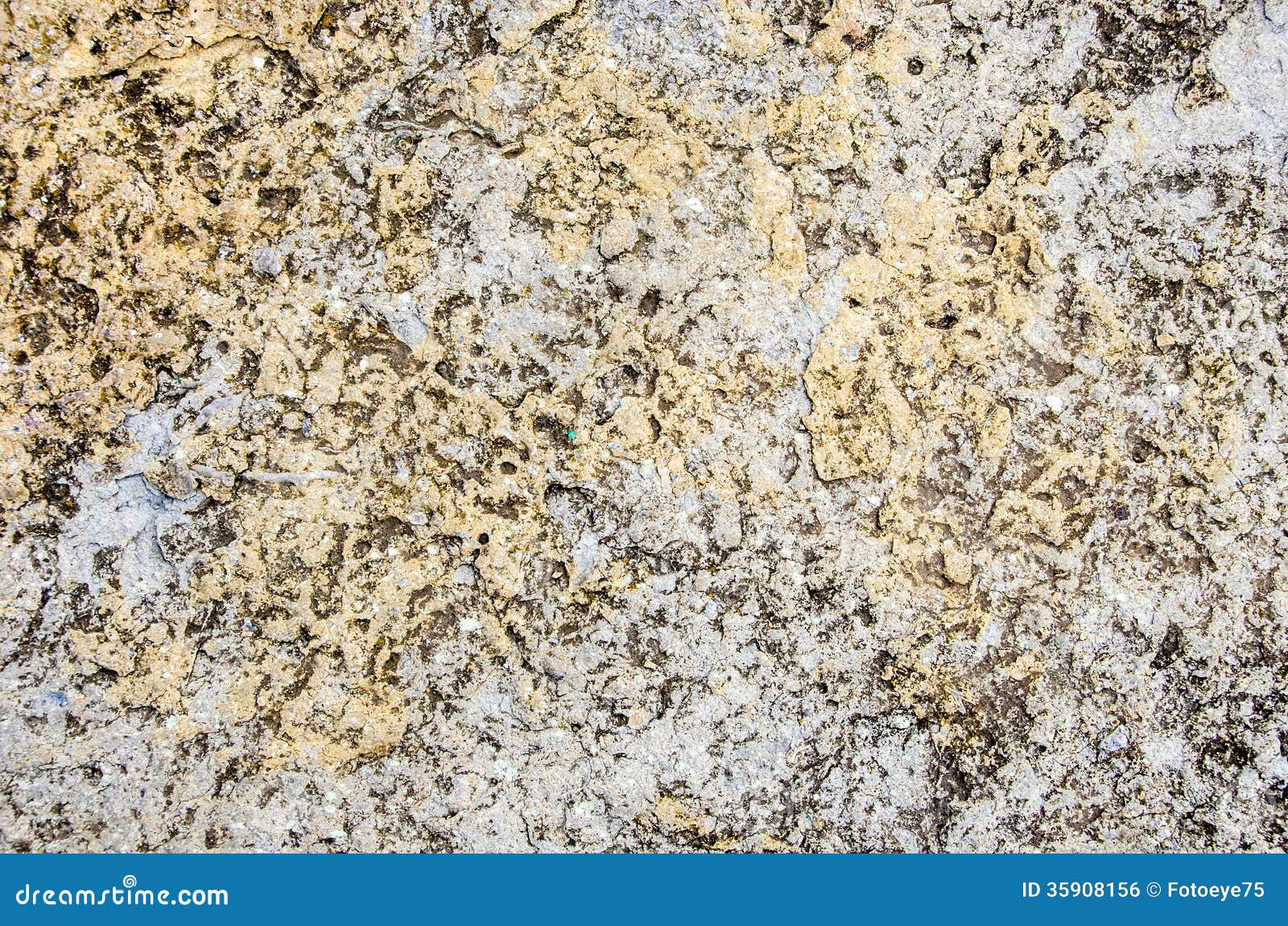 Fond Naturel De Texture De Roche Photo stock - Image du texture, pierre ...