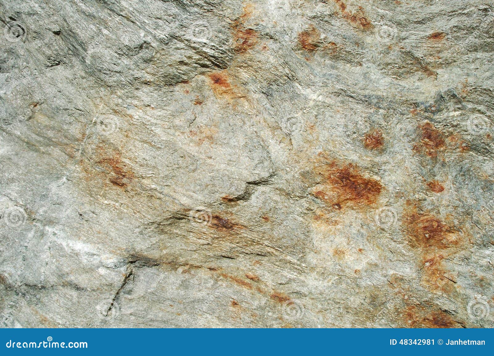 Fond Naturel De Texture De Roche Image stock - Image du pierre ...