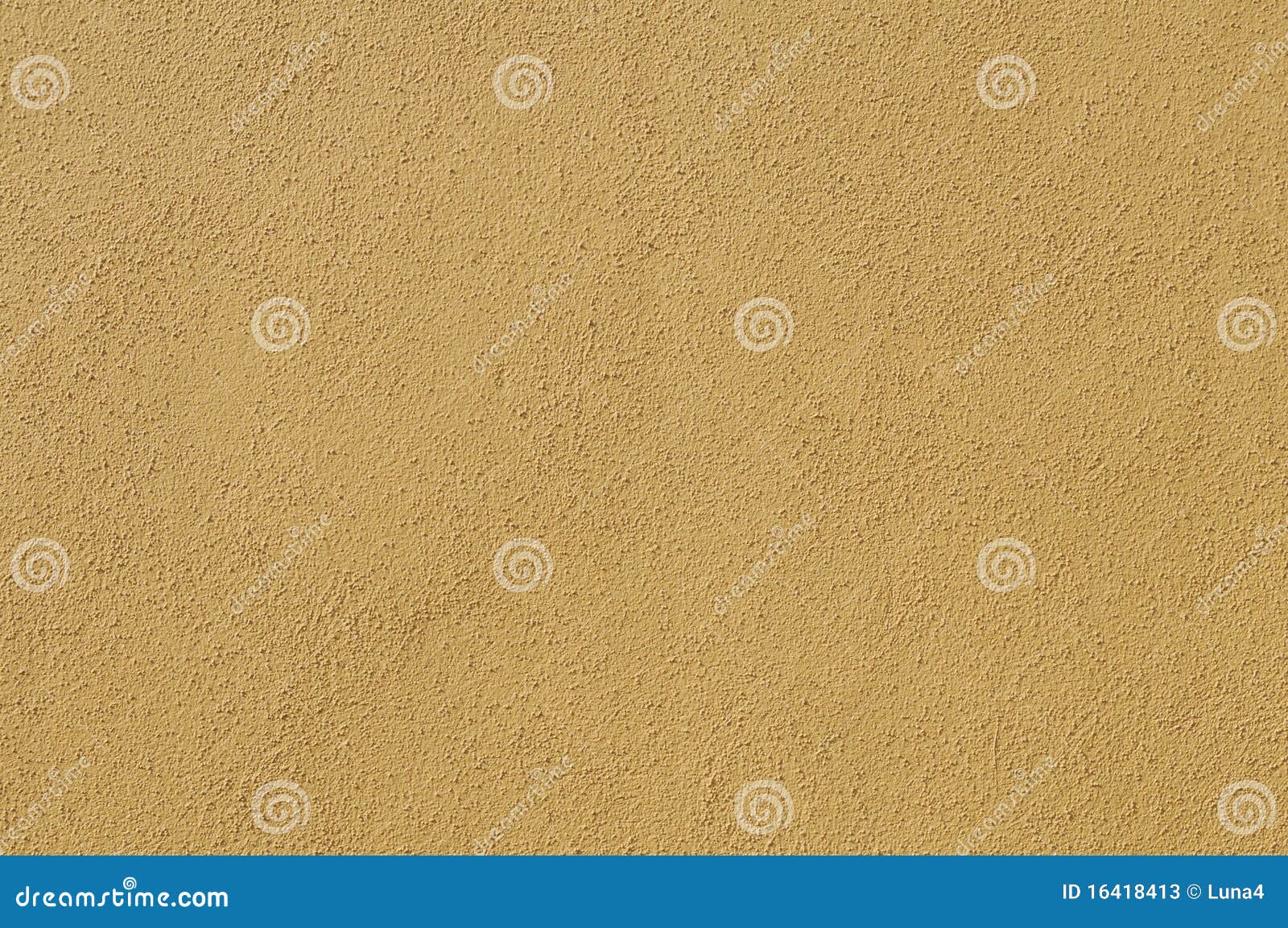 Fond ocre image stock. Image du plaine, abstrait, fond - 16418413