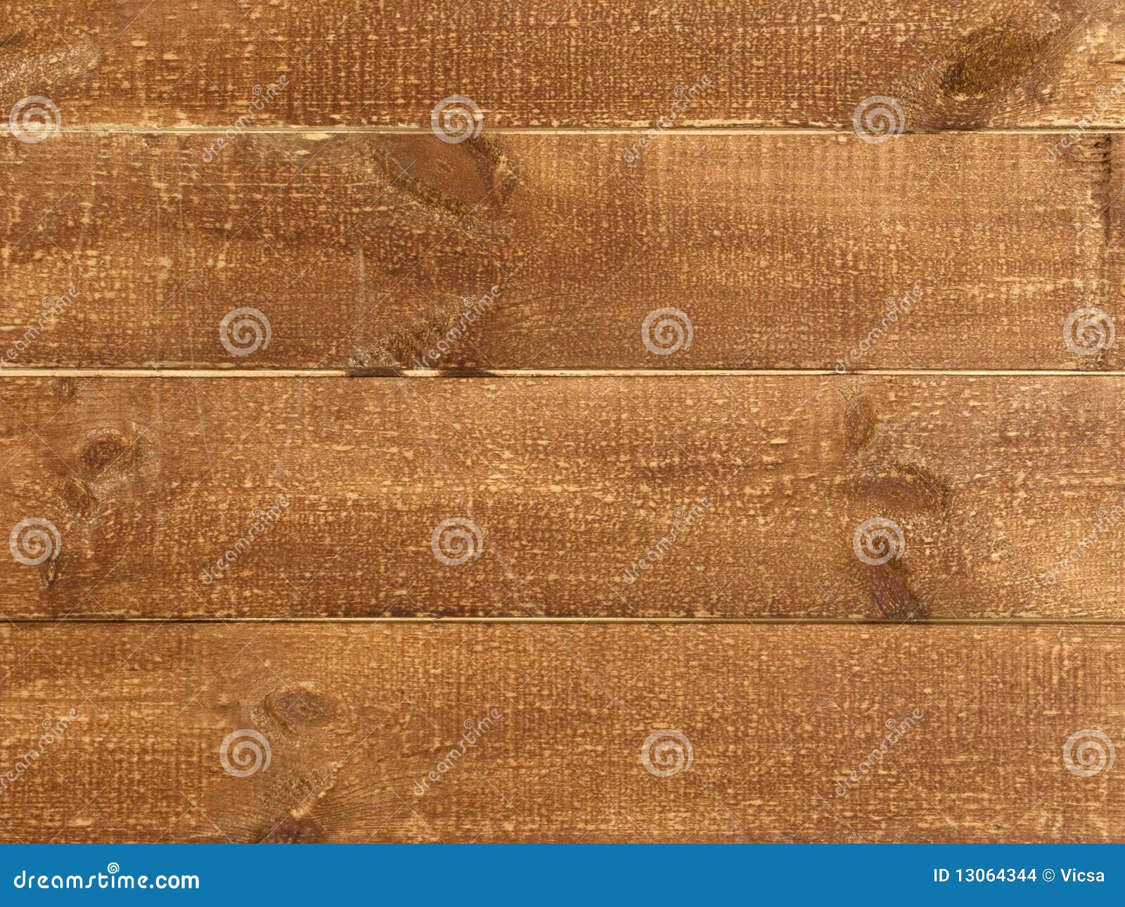 Fond Ocre De Panneau En Bois Photo stock - Image du tonalité, fond ...
