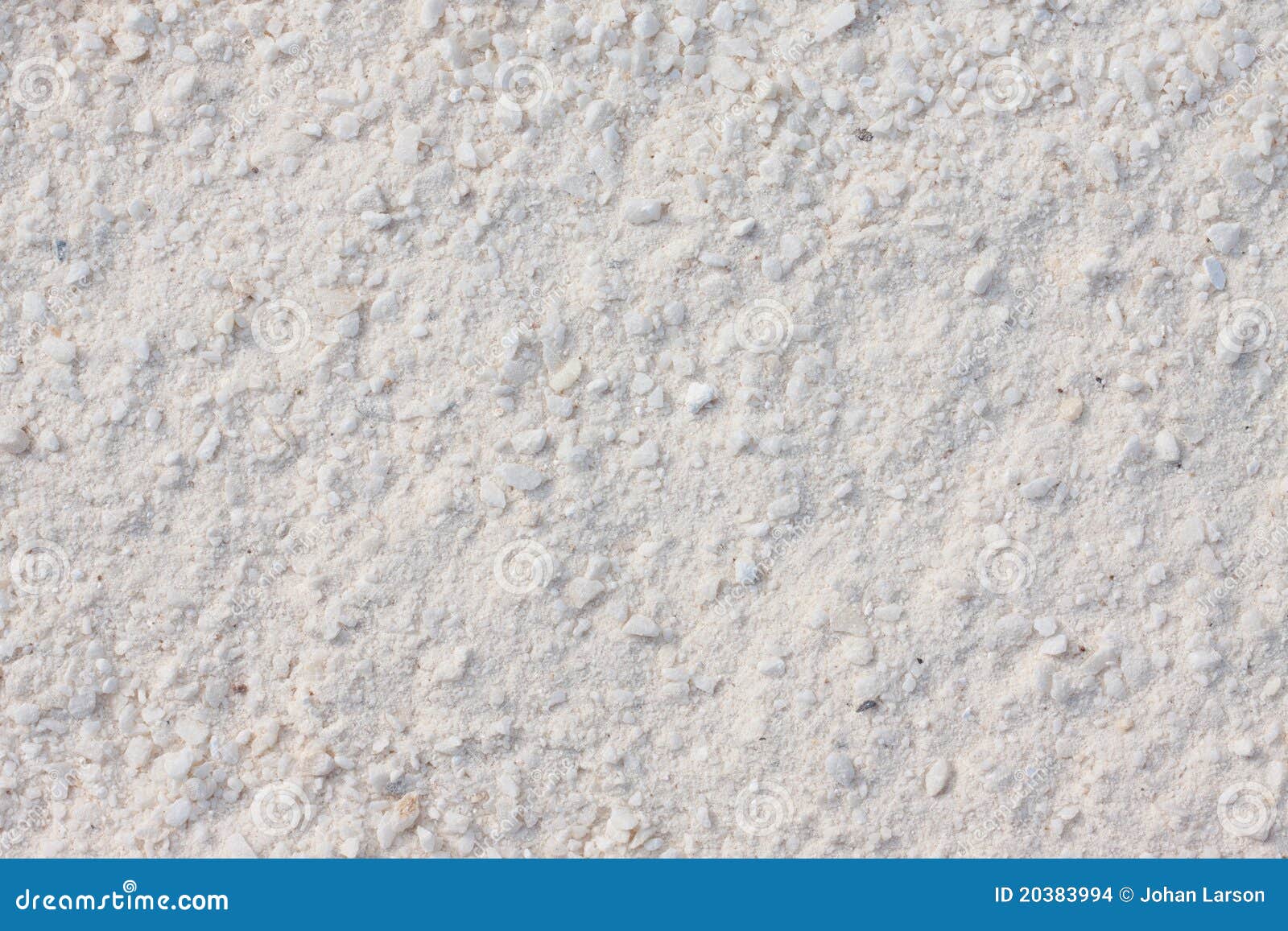 Fond Ou Texture Blanc De Sable Photo stock - Image du beige ...