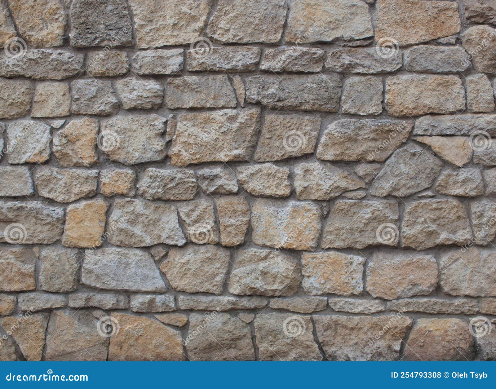 Fond Ou Texture De Mur De Pierre. Photo stock - Image du contexte ...