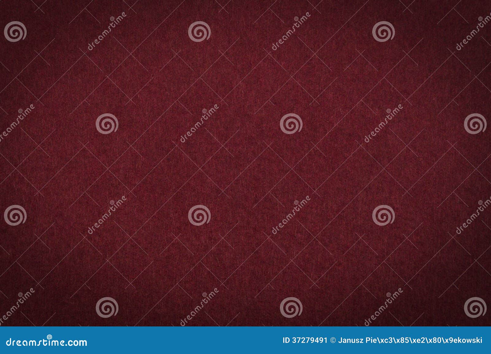 Fond Ou Texture De Papier Marron Image stock - Image du couleur ...