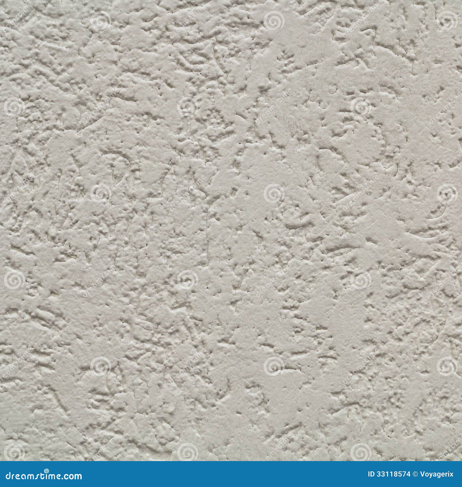 Fond Ou Texture Gris De Mur De Peinture Photo stock - Image du ...