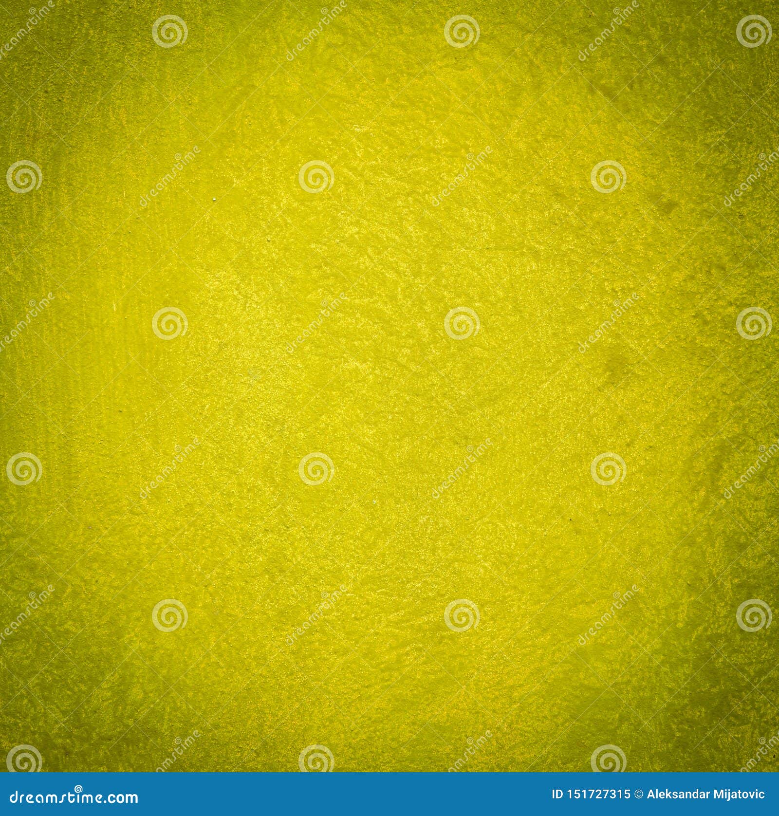Fond Ou Texture Jaune De Mur De Peinture Photos Stock - Téléchargez ...
