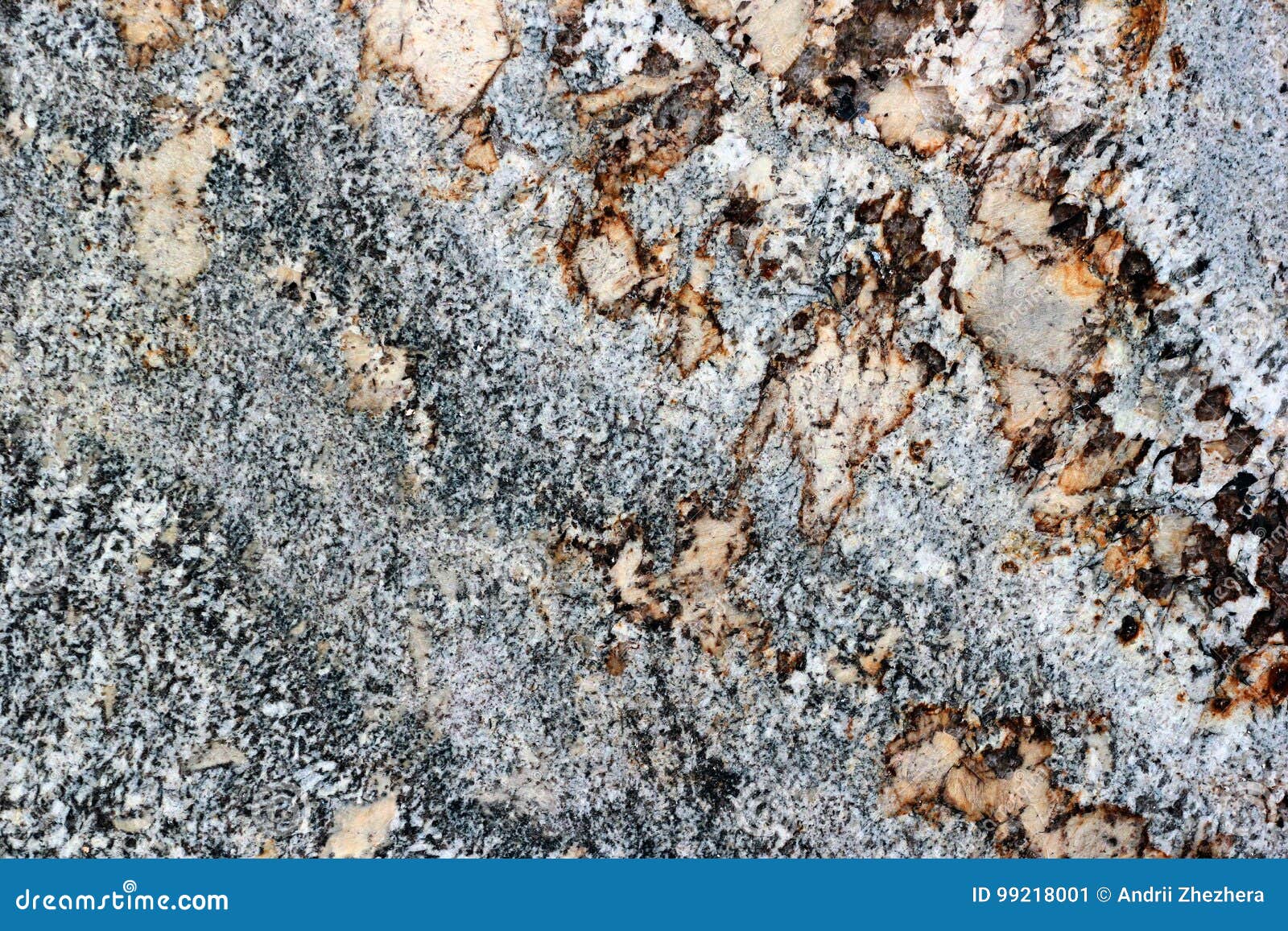 Fond Poli De Texture De Pierre De Granit Image stock - Image du veines ...