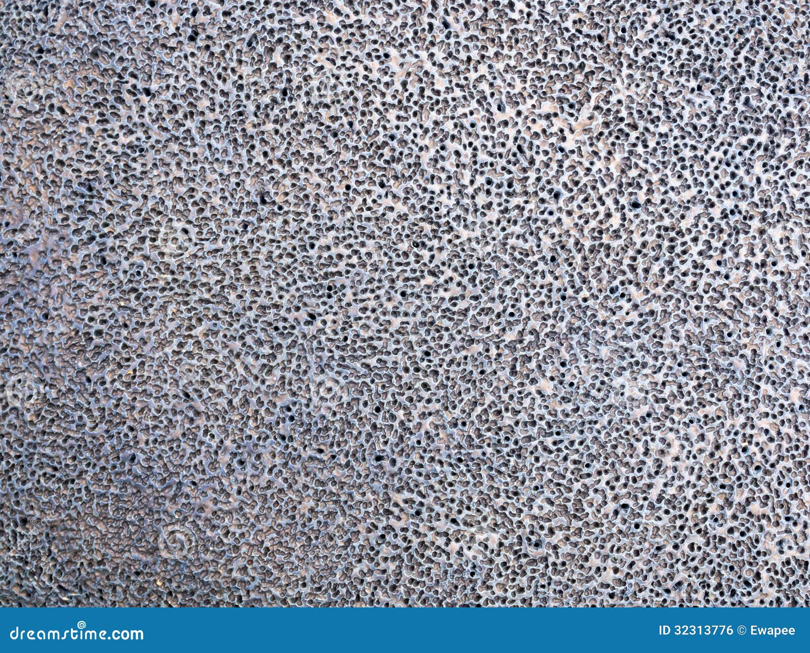 Fond poreux de texture photo stock. Image du décoration - 32313776