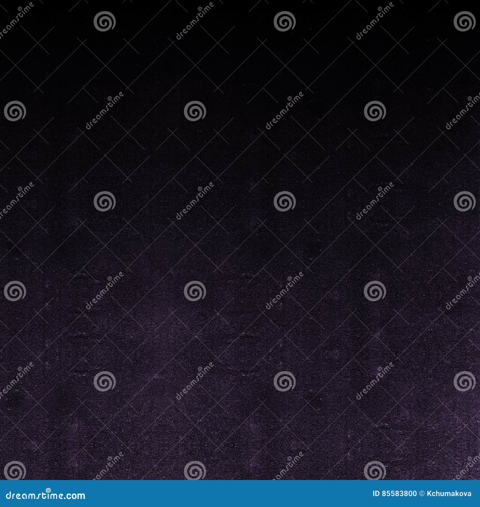 Fond Pourpre De Gradient Texture De Papier Violette Illustration Stock ...