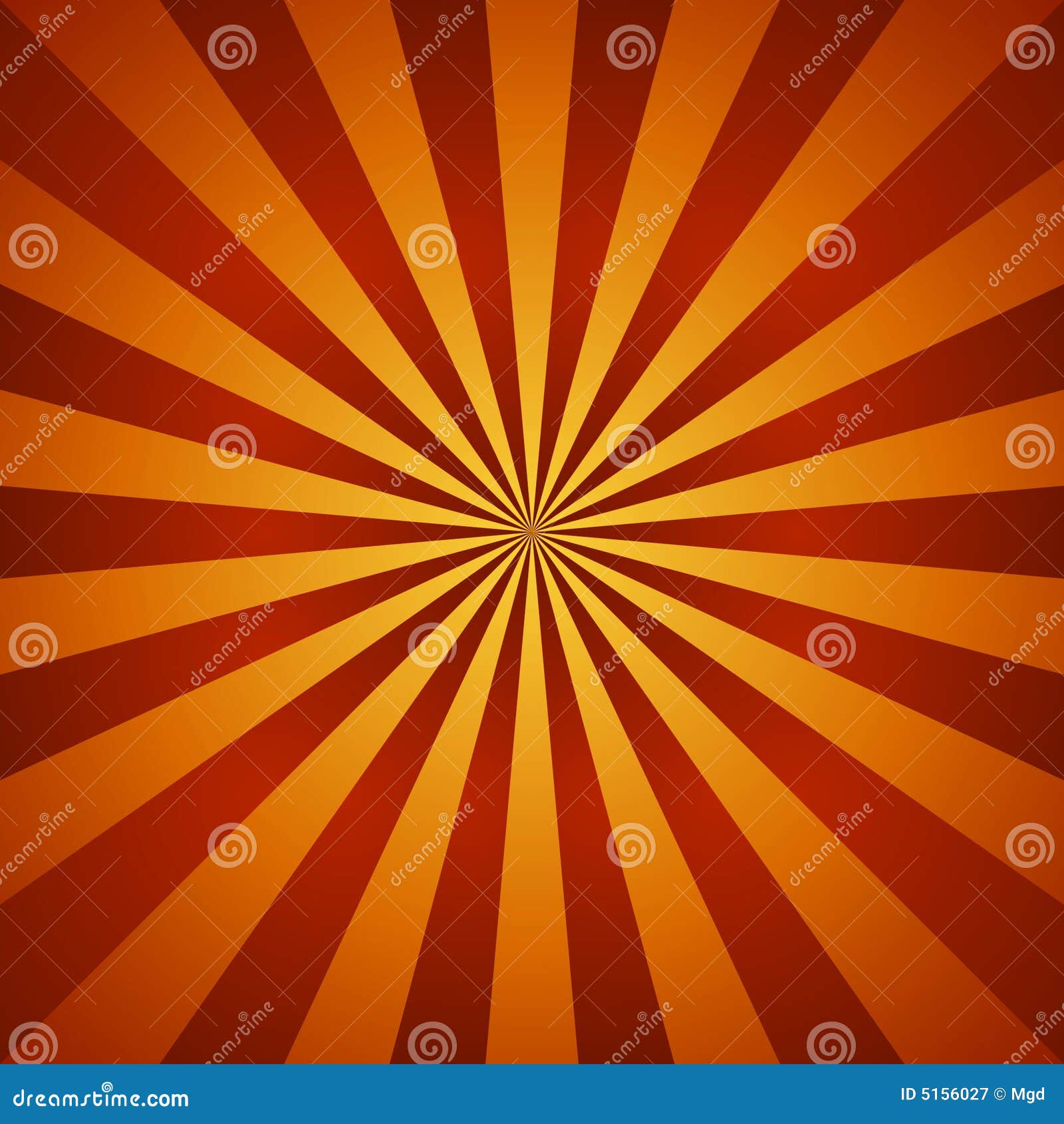 Radial Stock Illustrations, Vecteurs, & Clipart – (159,842 Stock ...