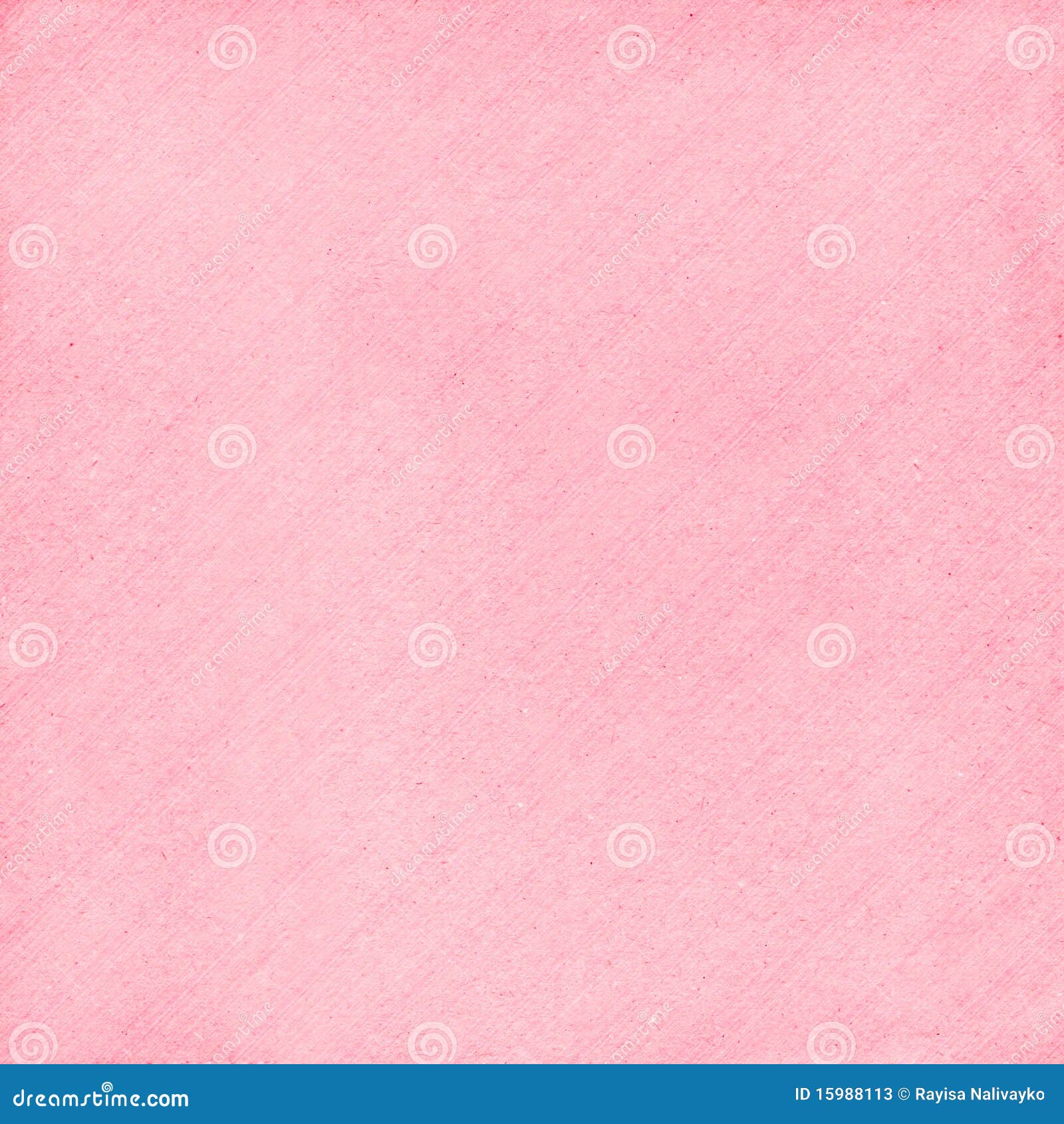 Fond rayé rose image stock. Image du modifié, rose, matériau - 15988113