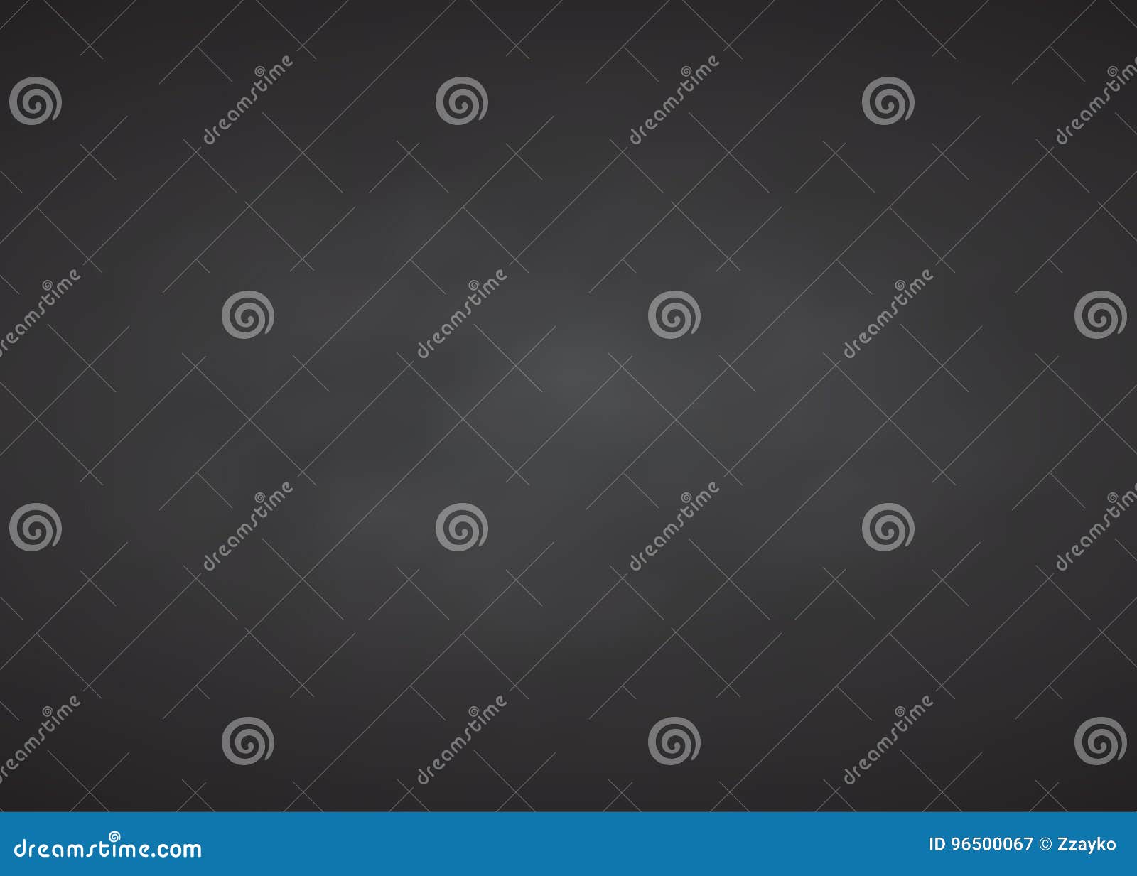 Fond Rectangulaire De Forme De Tableau Noir Image stock - Image du ...