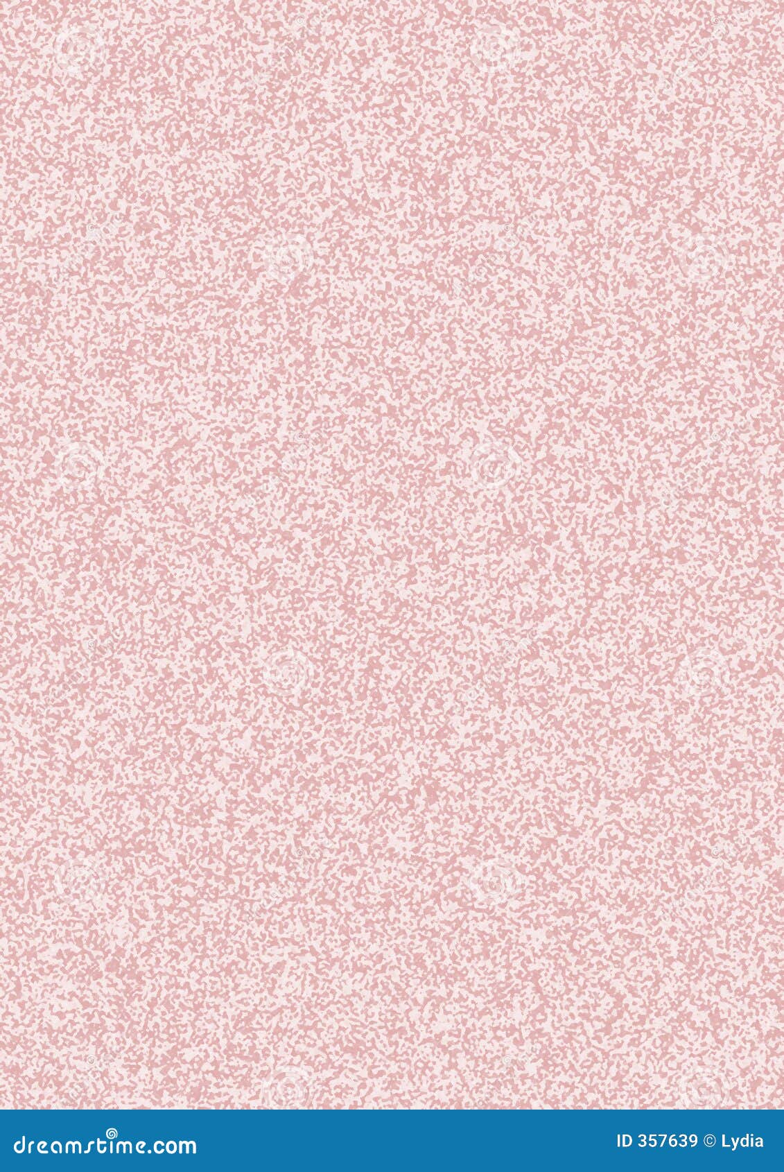 Fond rose illustration stock. Illustration du rugueux, couleur - 357639