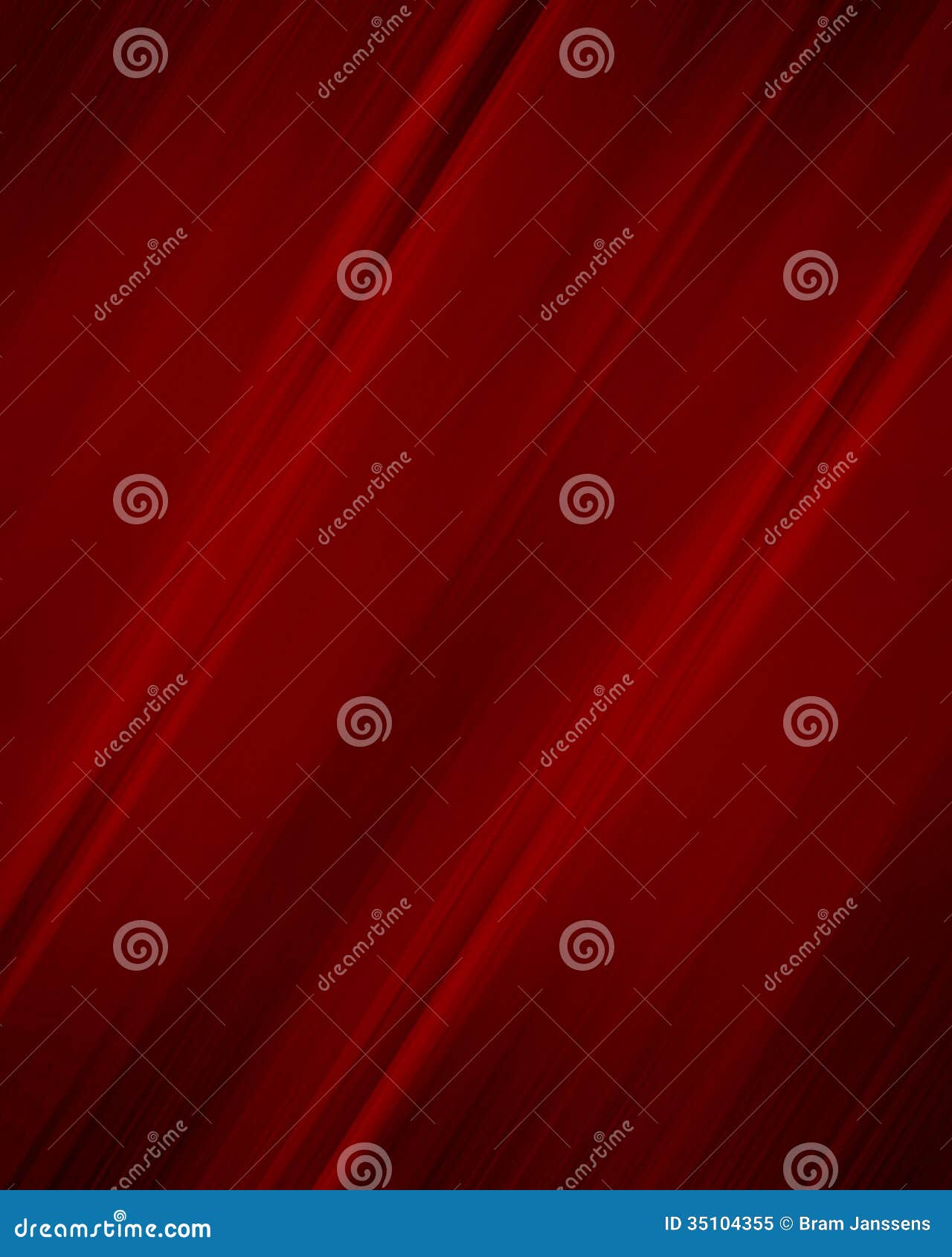 Fond rouge illustration stock. Illustration of grunge - 35104355