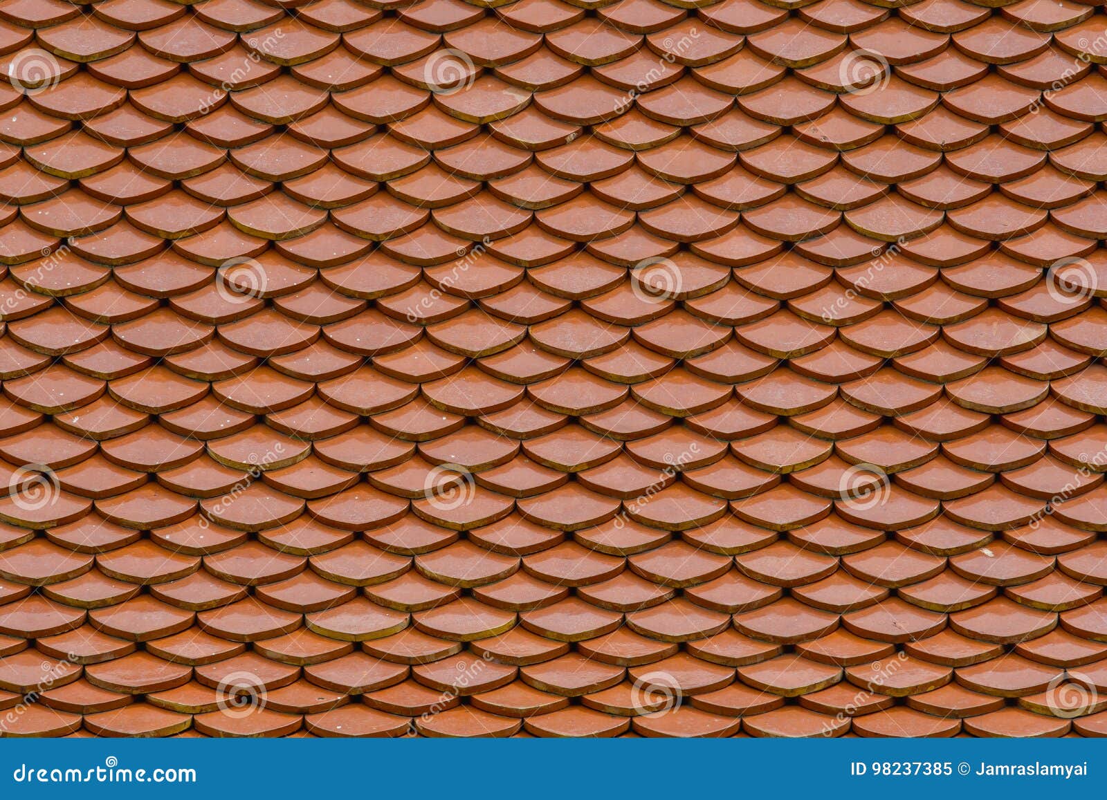 Fond Rouge-brun De Grunge De Texture De Tuile De Toit Image stock ...