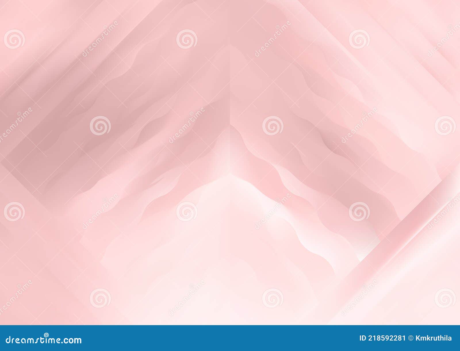 Fond rouge clair illustration de vecteur. Illustration du milieux ...