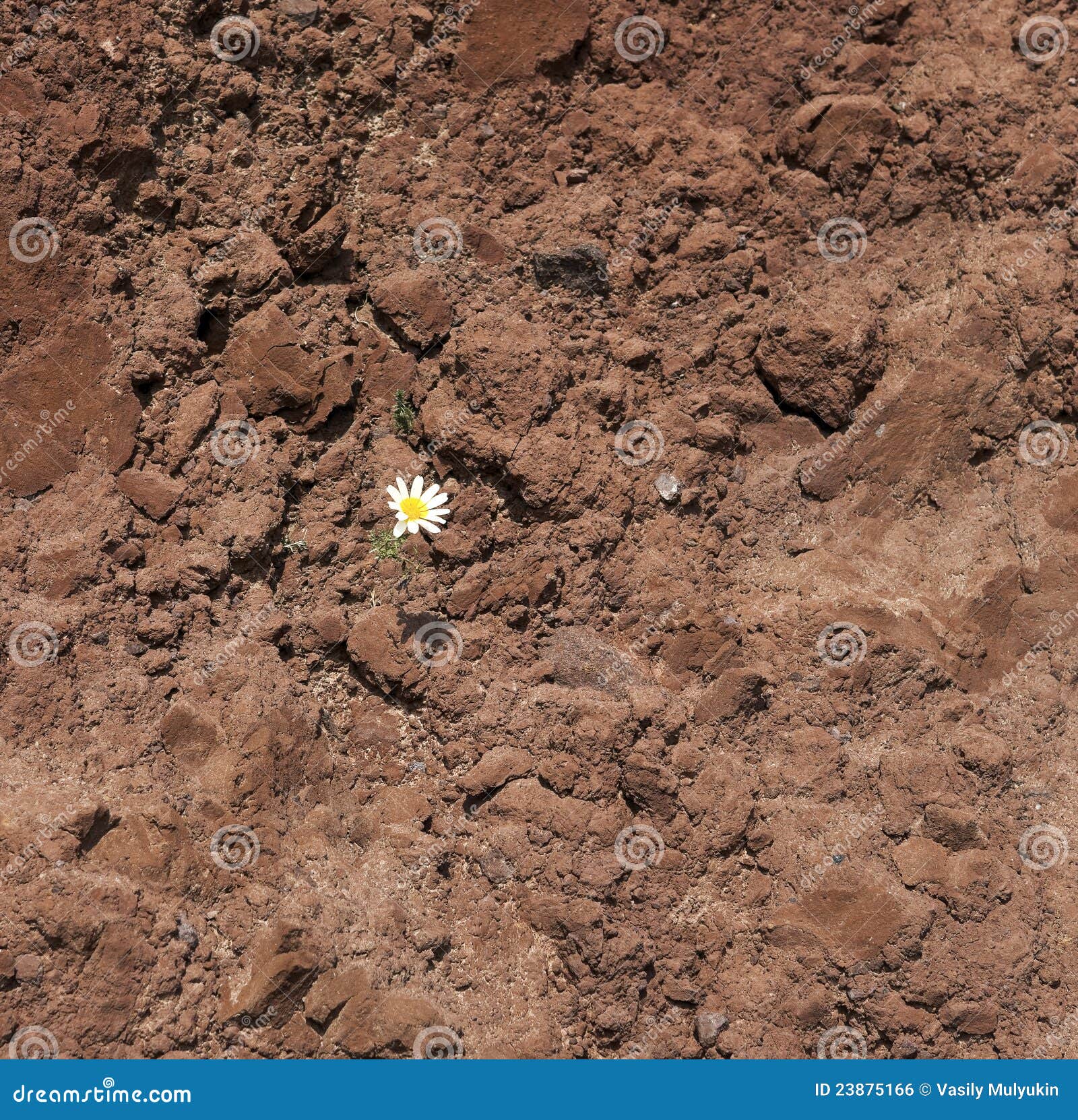 Fond Rouge De Roche Volcanique Photo stock - Image du montagne, jour ...