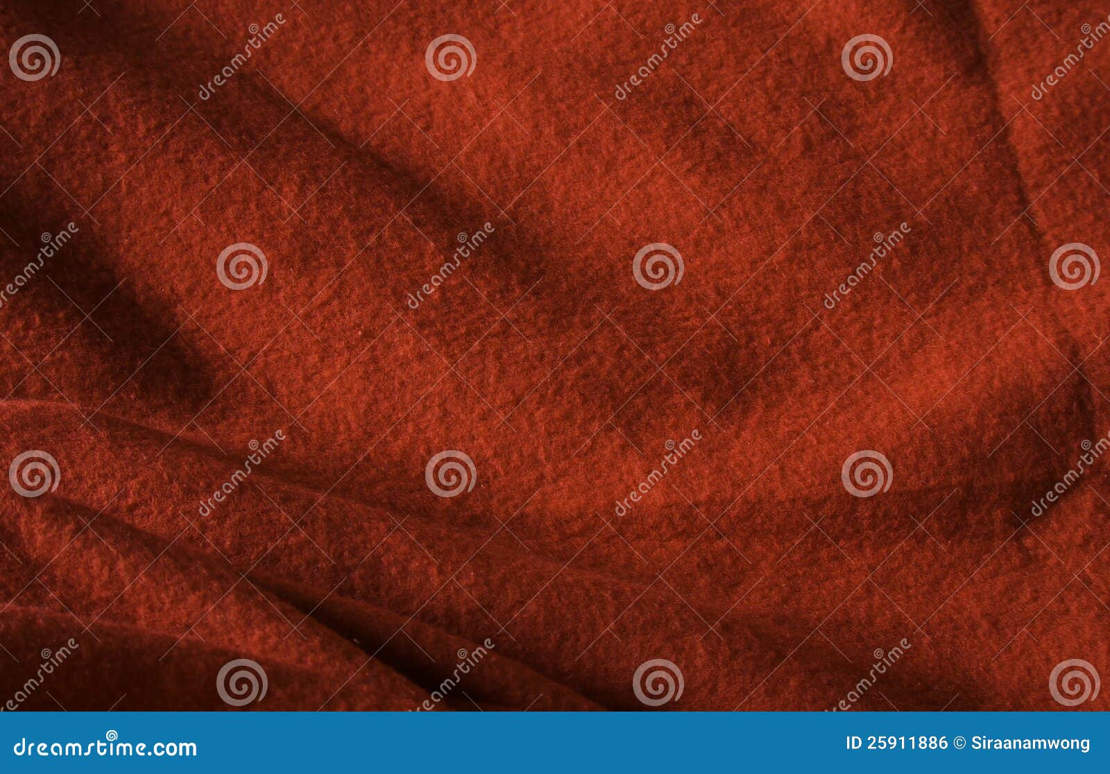 Fond Rouge De Texture De Tissu Photo stock - Image du décoratif ...