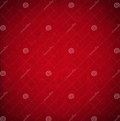 Fond rouge de velours photo stock. Image du rétro, intense - 32228360