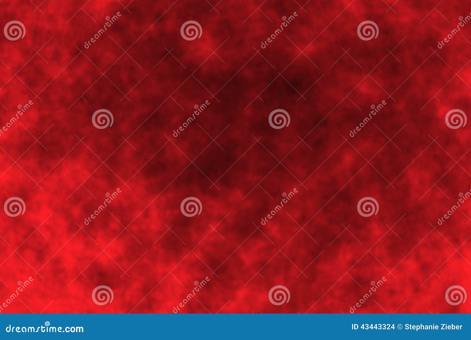 Fond rouge sang illustration stock. Illustration du vacances - 43443324