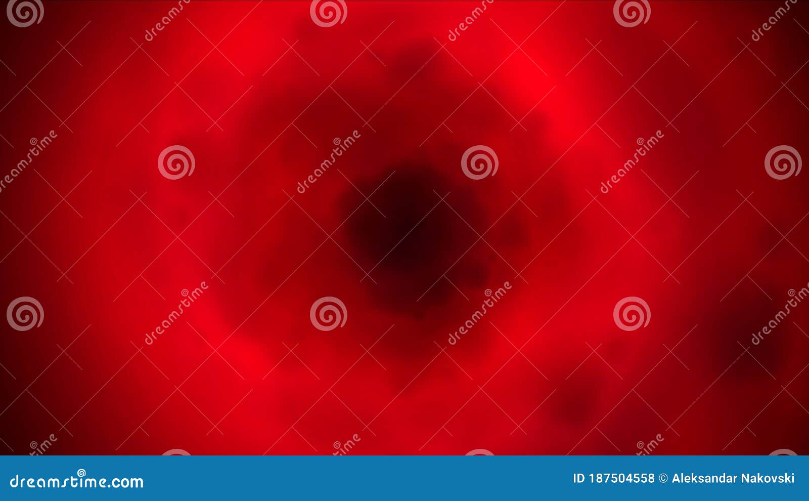 Fond Rouge Sang De Liquide De Texture Illustration Stock - Illustration ...