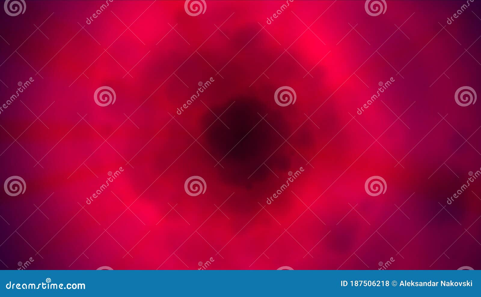 Fond Rouge Sang De Liquide De Texture Illustration Stock - Illustration ...