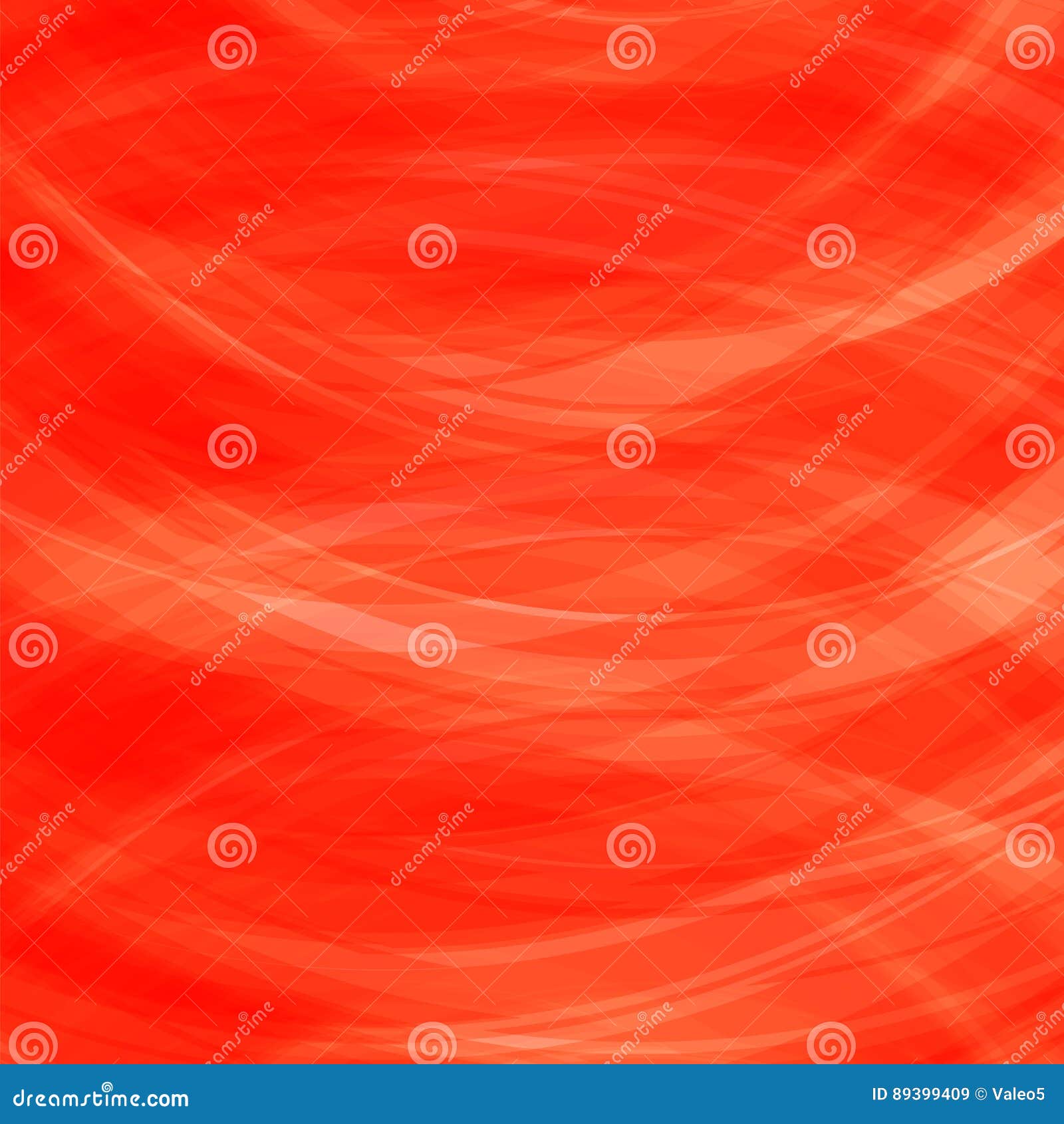 Fond rouge transparent illustration de vecteur. Illustration du ...