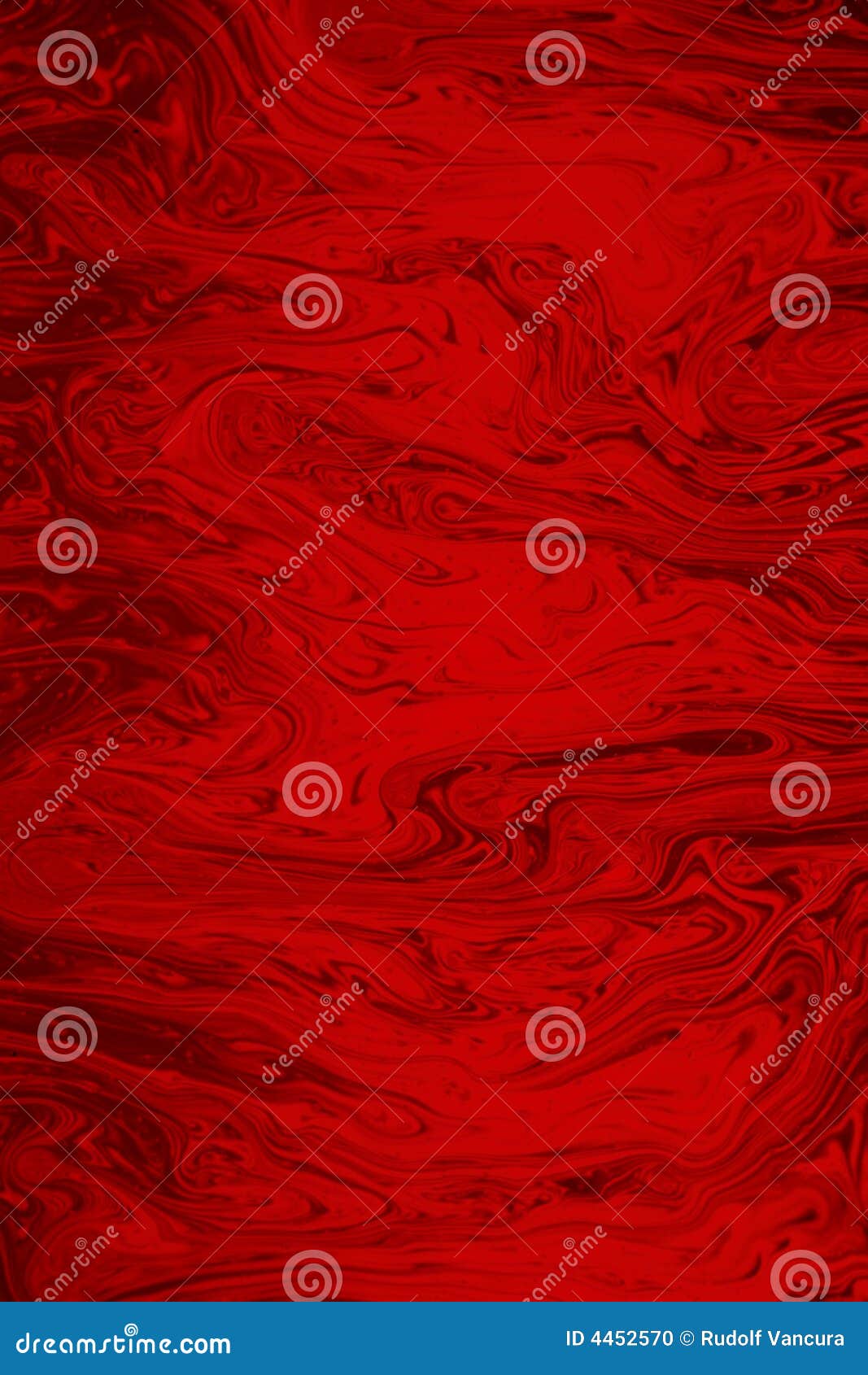 Fond rouge vif photo stock. Image du pirouette, surface - 4452570