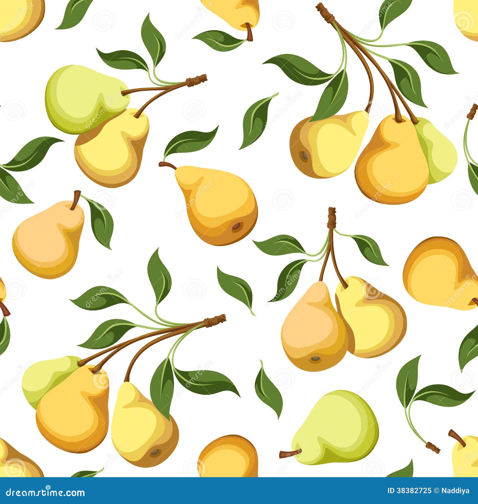 Poires Stock Illustrations, Vecteurs, & Clipart – (14,336 Stock ...