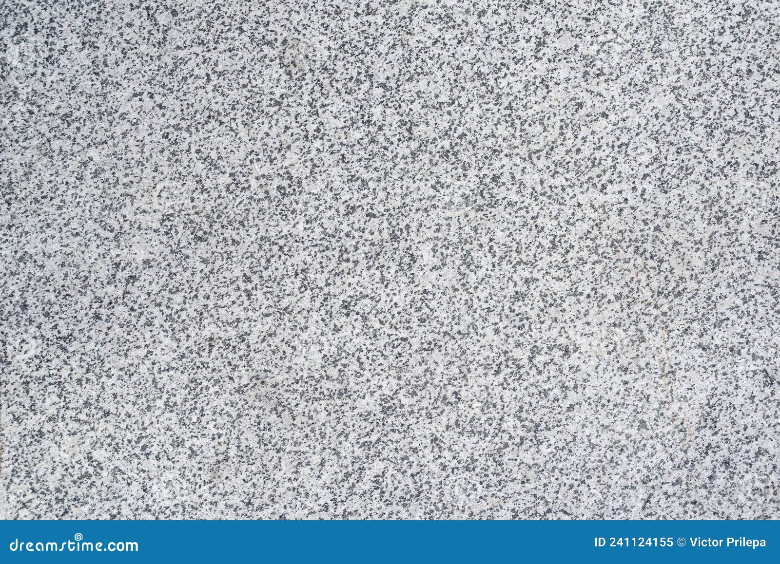 Fond Texture Closeup De La Paroi De Granit Gris Image stock - Image du ...