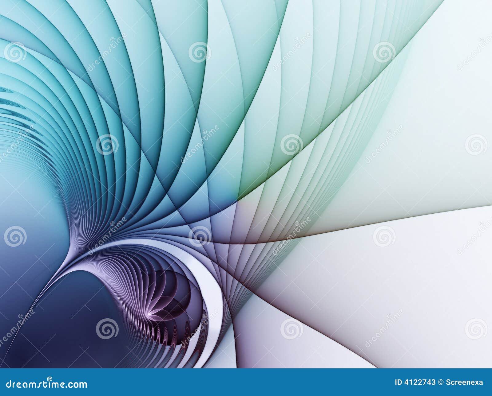 Fond transparent abstrait illustration stock. Illustration du contexte ...