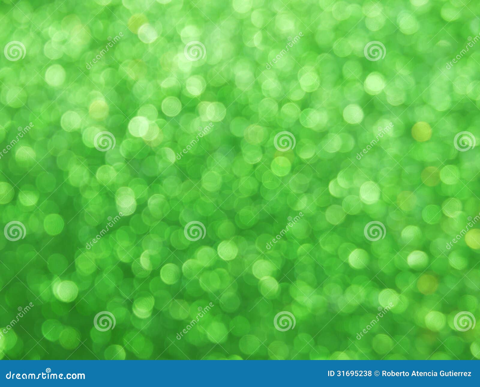 Fond vert clair photo stock. Image du vert, fond, forêt - 31695238