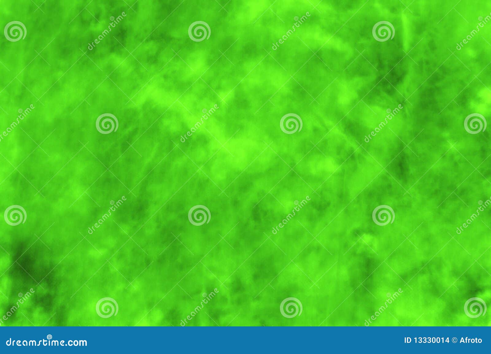 Fond vert de texture photo stock. Image du toile, nature - 13330014