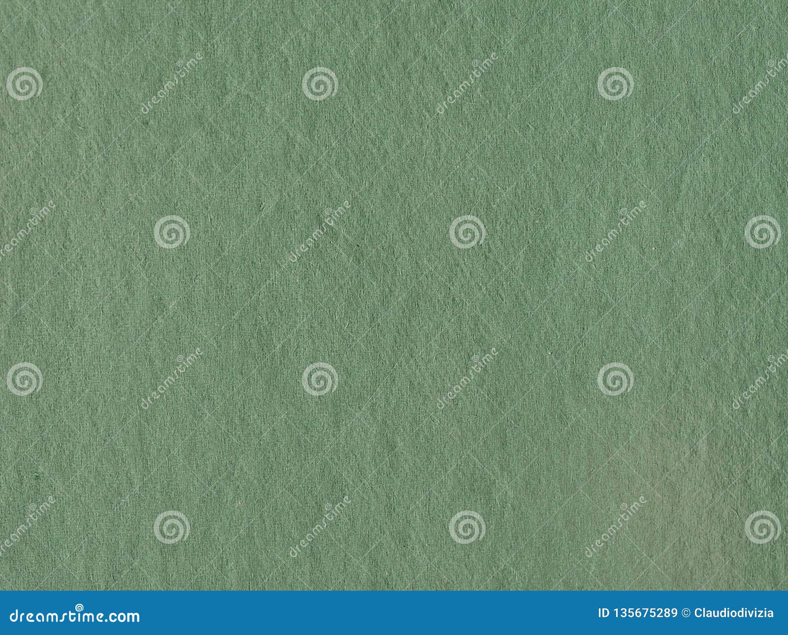 Fond Vert De Texture De Carton Image stock - Image du matériau, fond ...