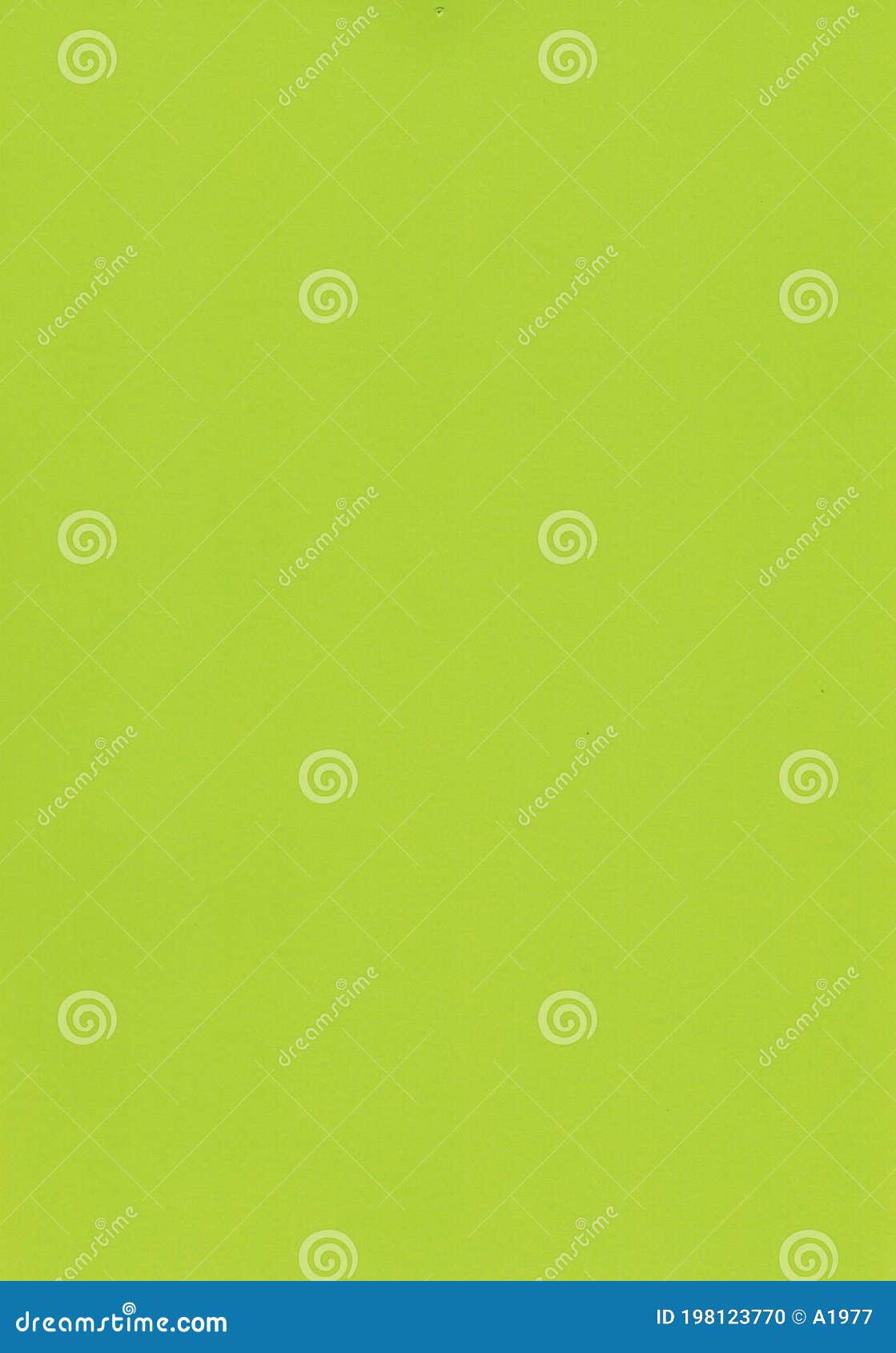 Fond Vert De Texture En Carton Photo stock - Image du contexte, blanc ...