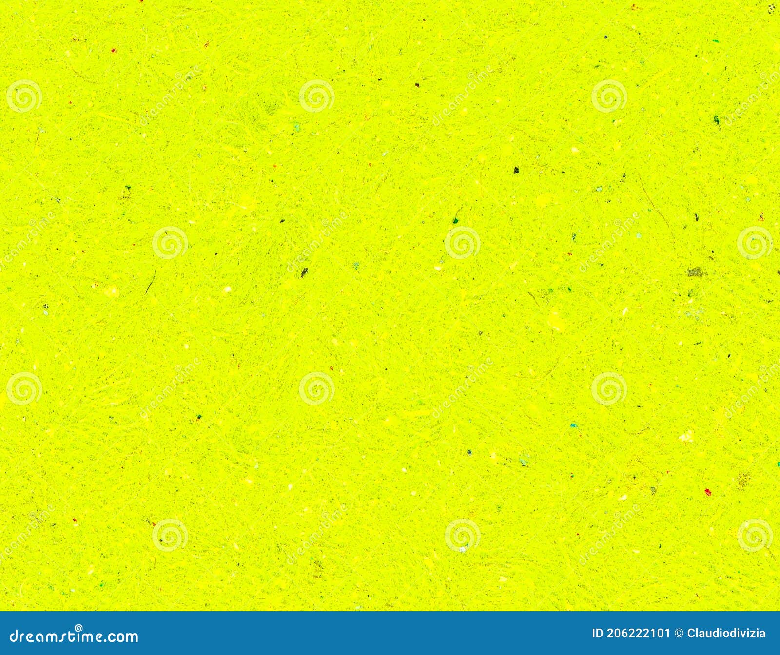 Fond Vert De Texture En Carton Illustration Stock - Illustration du ...