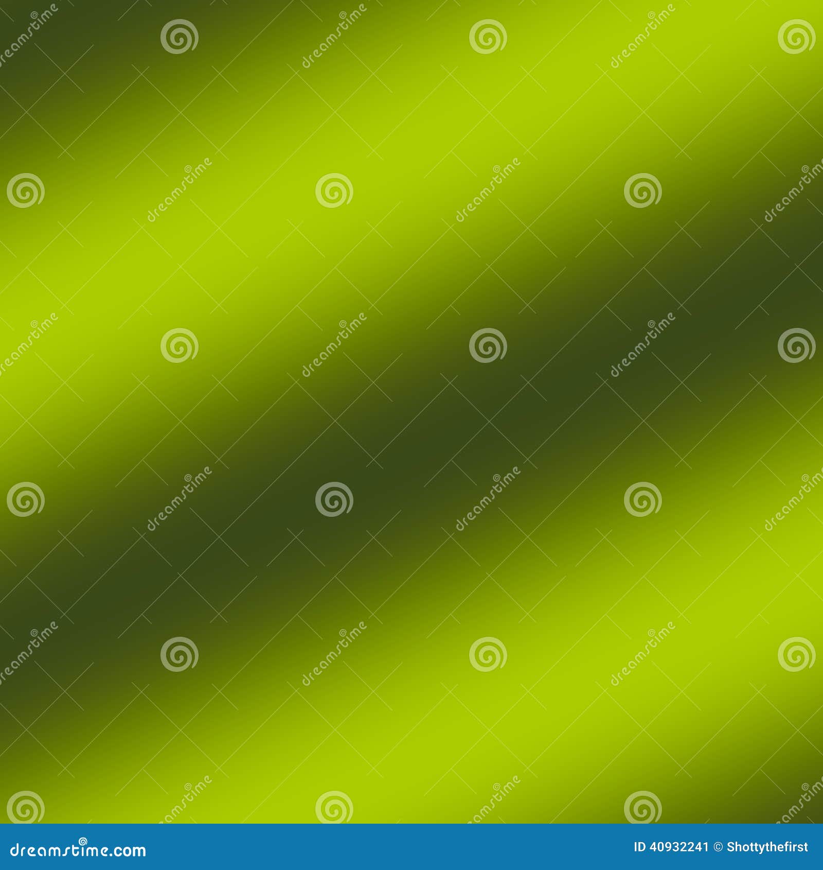 Fond vert simple image stock. Image du brochure, bureau - 40932241