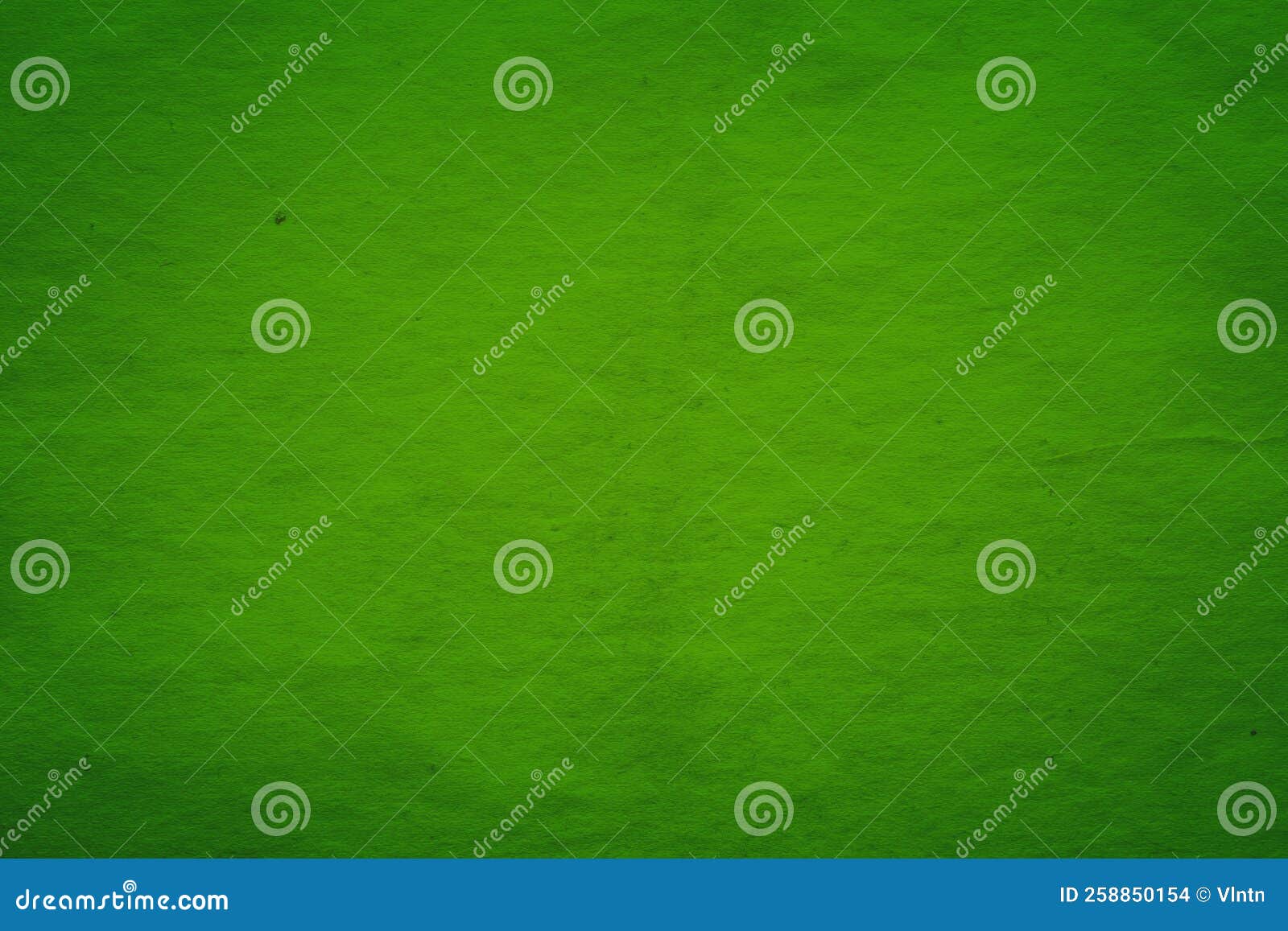 Fond vert photo stock. Image du configuration, lumineux - 258850154