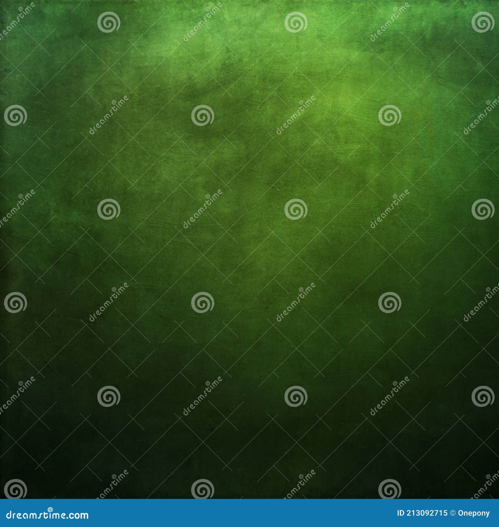 Fond vert vif illustration stock. Illustration du abstrait - 213092715