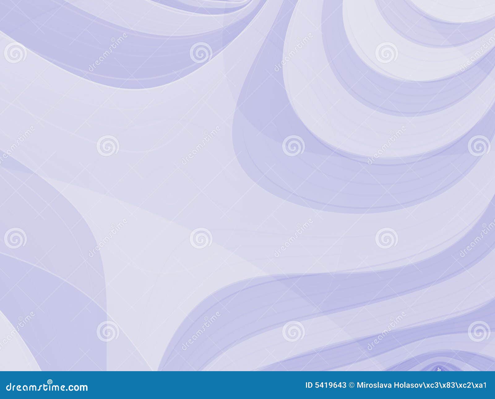 Fond violet-clair illustration stock. Illustration du contexte - 5419643