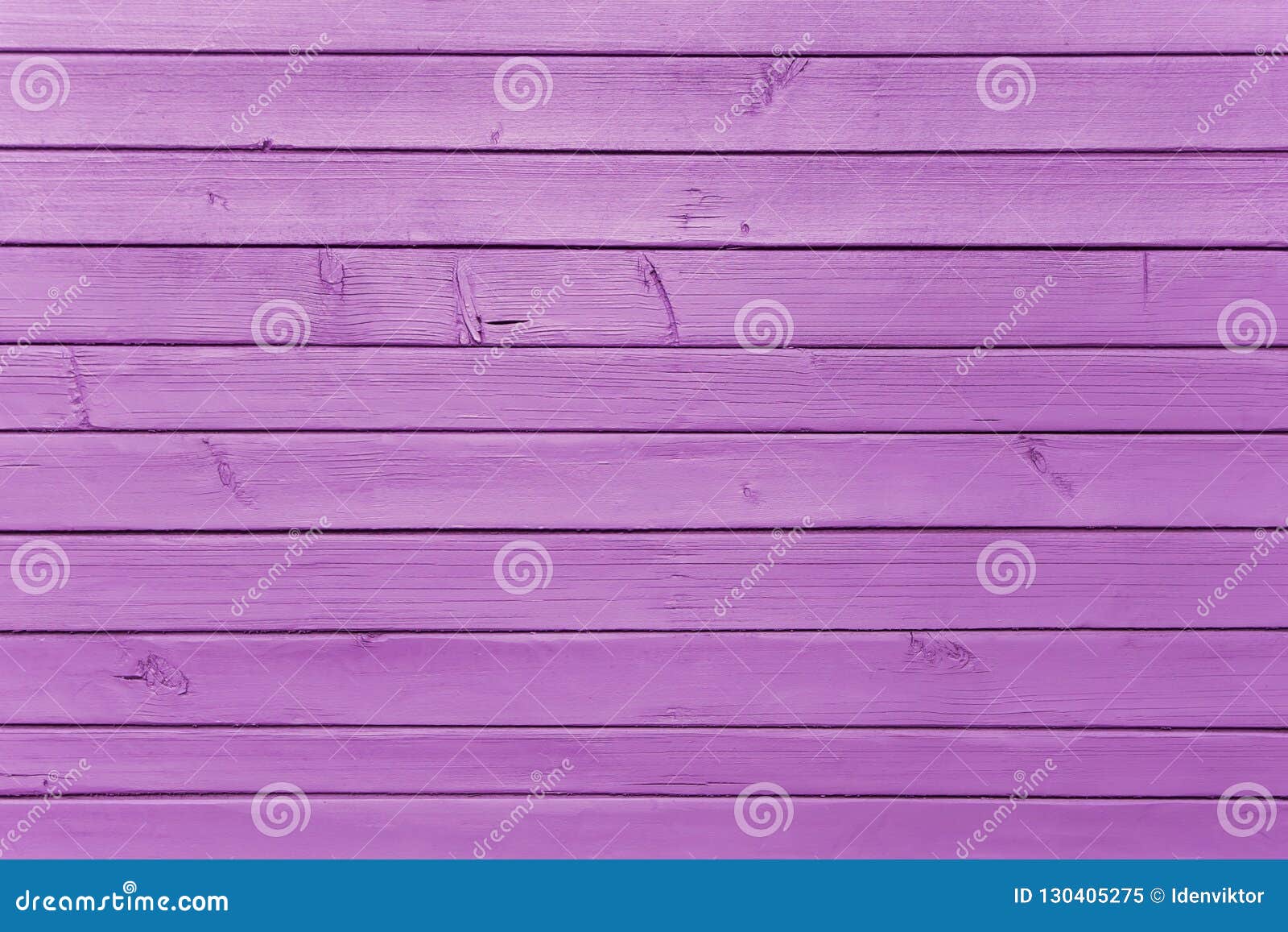 Fond Violet Pourpre De Peinture De Planche En Bois Image stock - Image ...
