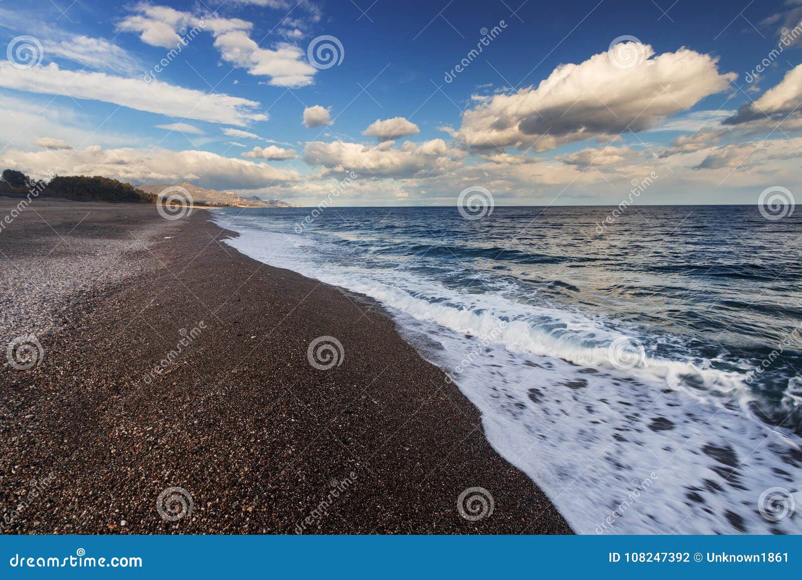 Fondachello Beach Stock Photos - Free & Royalty-Free Stock Photos from ...