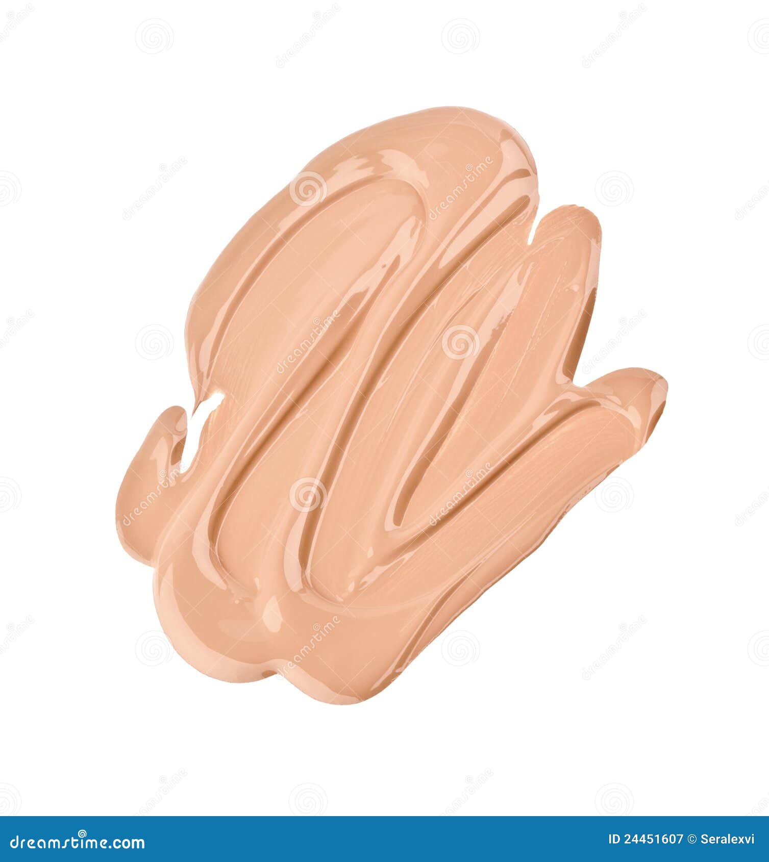 Fondamento immagine stock. Immagine di bianco, schermo - 24451607