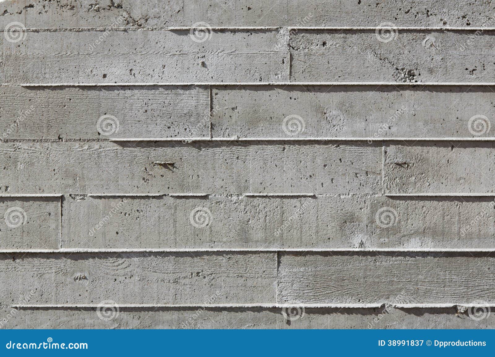 Fondamento Concreto Di Nuova Casa Immagine Stock - Immagine di ...