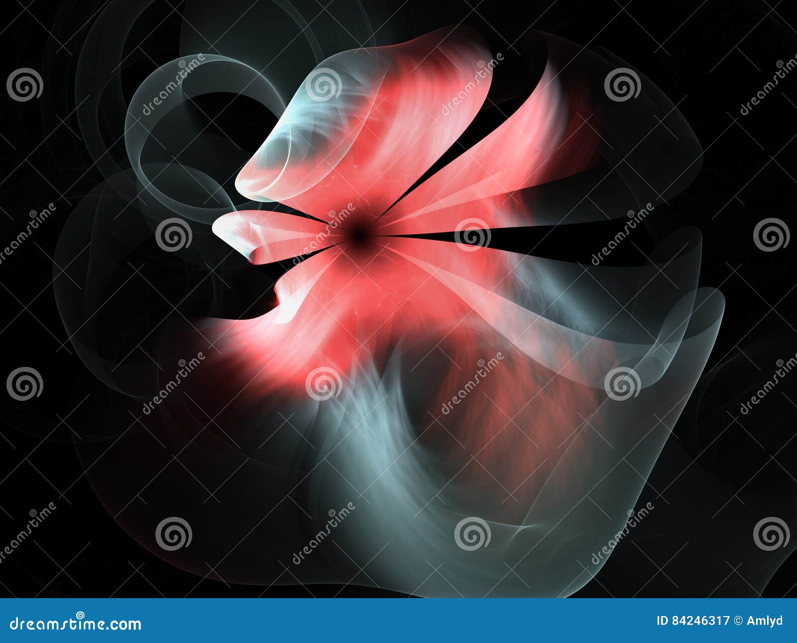 Fondly remembered stock illustration. Illustration of nice - 84246317