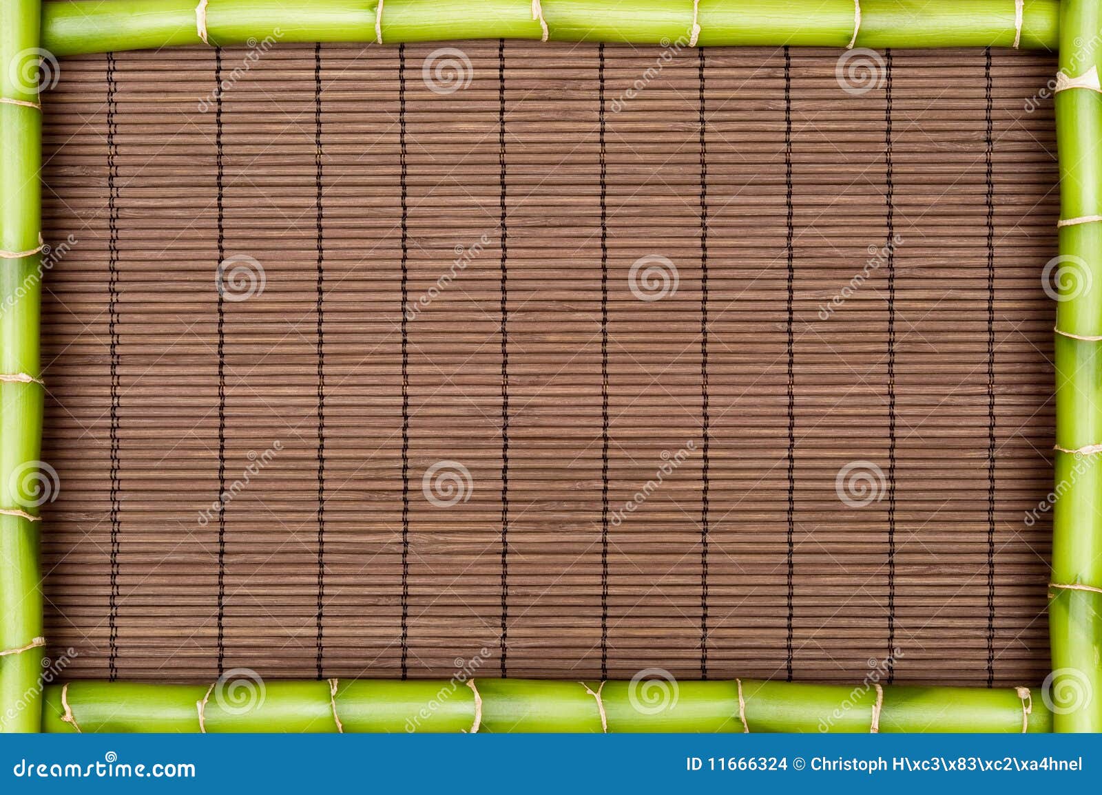 Fondo foto de archivo. Imagen de fondo, subsuelo, textura - 11666324