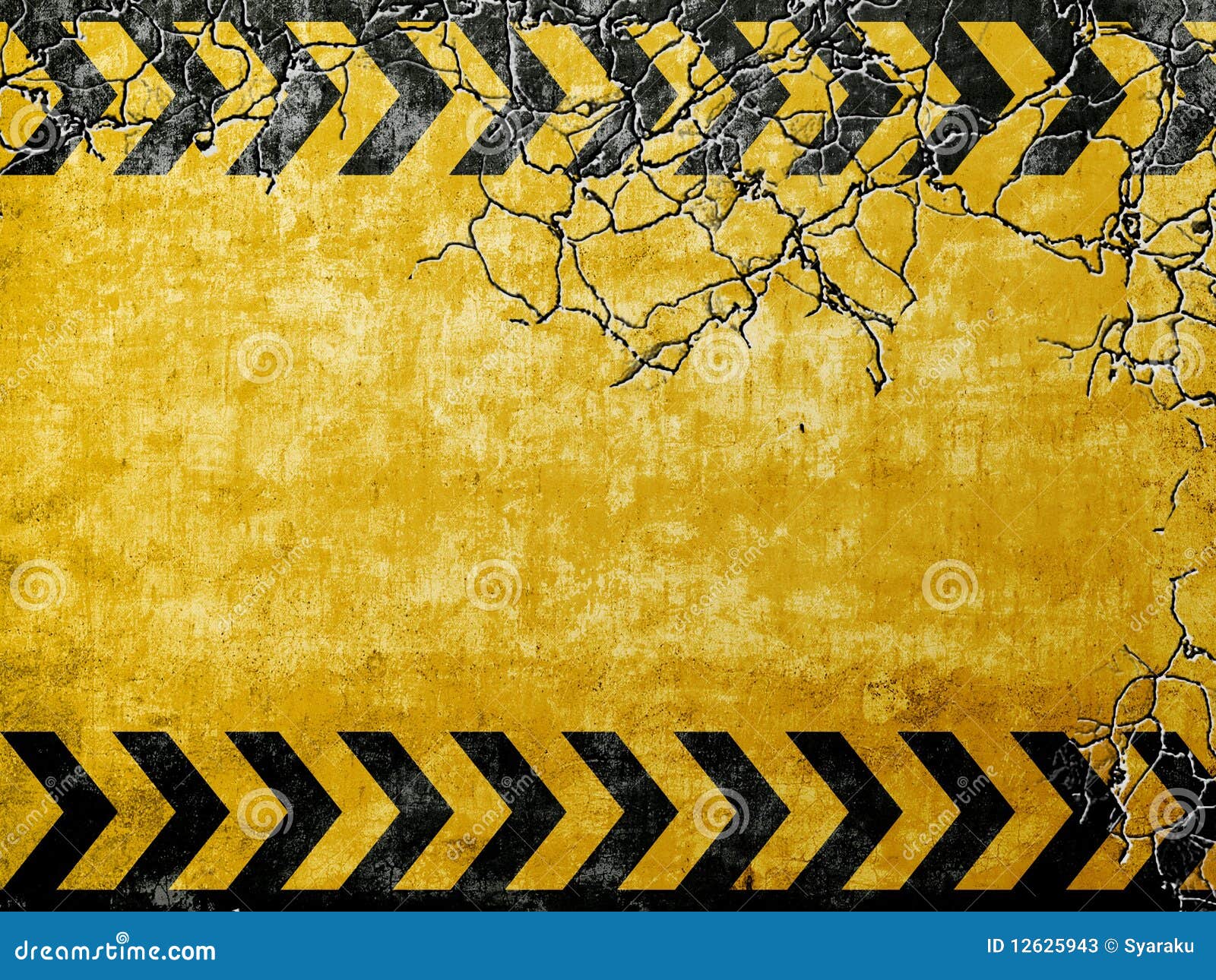 Fondo stock de ilustración. Ilustración de alerta, textura - 12625943